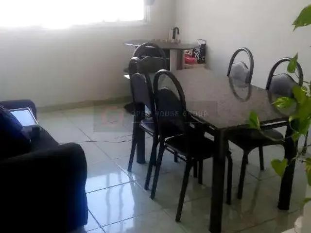 Apartamento para Venda em Niterói/RJ Centro 1 Quartos
