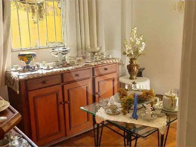 Apartamento para Venda em Niterói/RJ Centro 1 Quartos