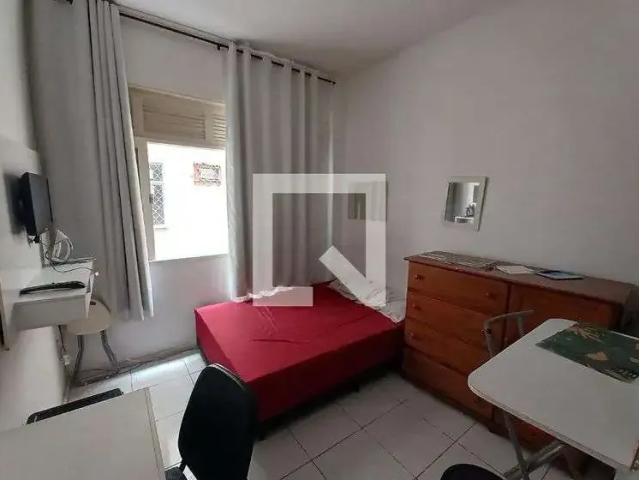 Apartamento para Venda em Niterói/RJ Centro 1 Quartos