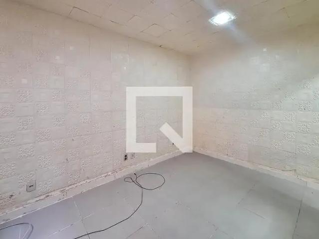 Apartamento para Venda em Niterói/RJ Centro 1 Quartos
