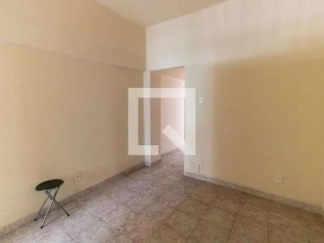 Apartamento para Venda em Niterói/RJ Centro 1 Quartos