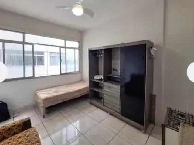Apartamento para Venda em Niterói/RJ Centro 1 Quartos