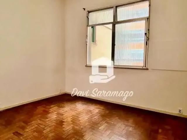 Apartamento para Venda em Niterói/RJ Centro 1 Quartos