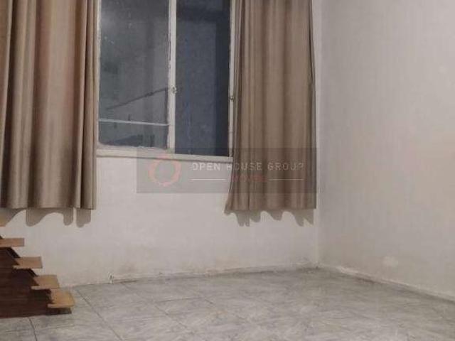Apartamento para Venda em Niterói/RJ Centro 1 Quartos