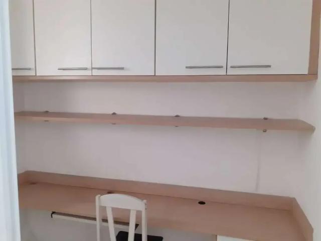 Apartamento para Venda em Niterói/RJ Centro 1 Quartos