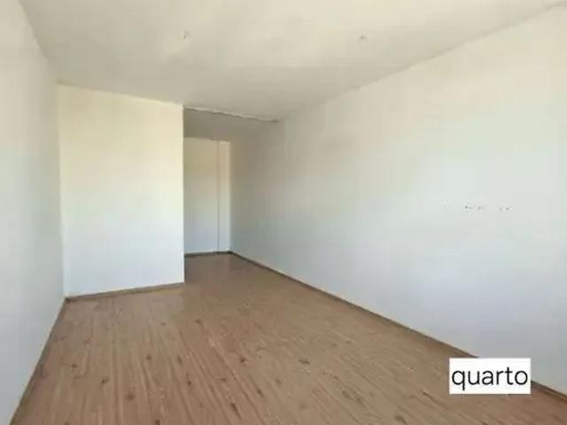 Apartamento para Venda em Niterói/RJ Centro 1 Quartos