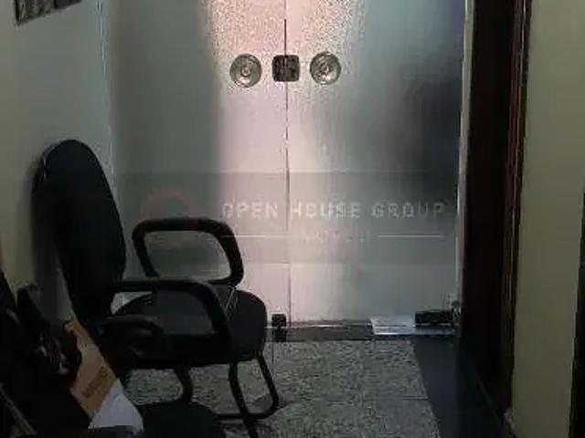 Apartamento para Venda em Niterói/RJ Centro