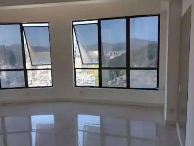 Apartamento para Venda em Niterói/RJ Centro