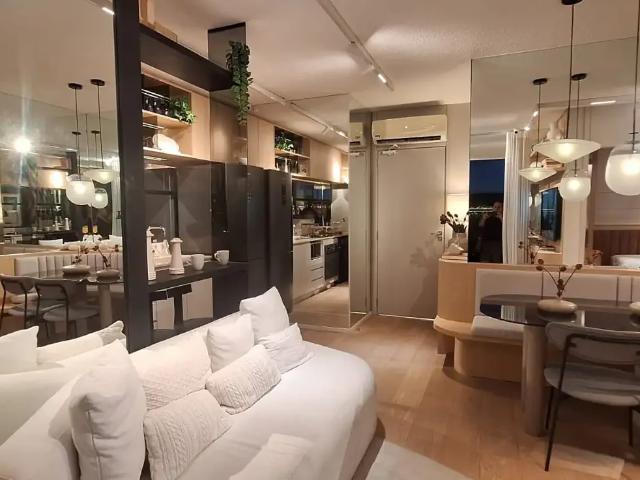 Apartamento para Venda em Niterói/RJ Centro