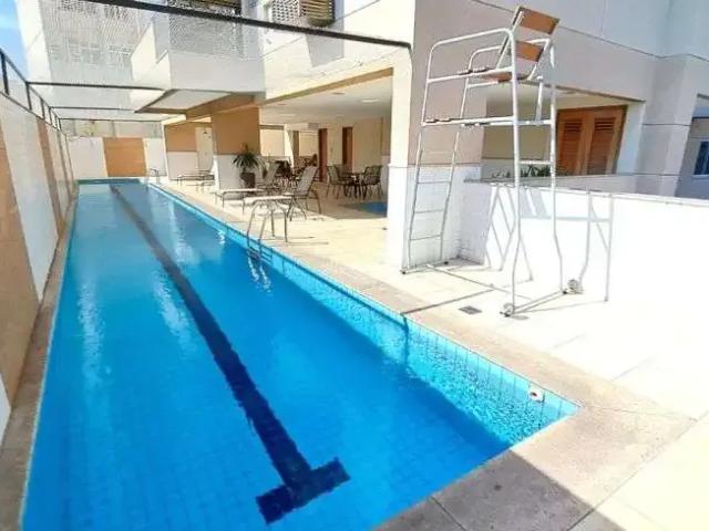 Apartamento para Venda em Niterói/RJ Centro 2 Quartos