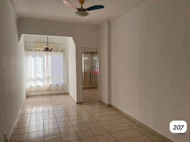 Apartamento para Venda em Niterói/RJ Centro 2 Quartos