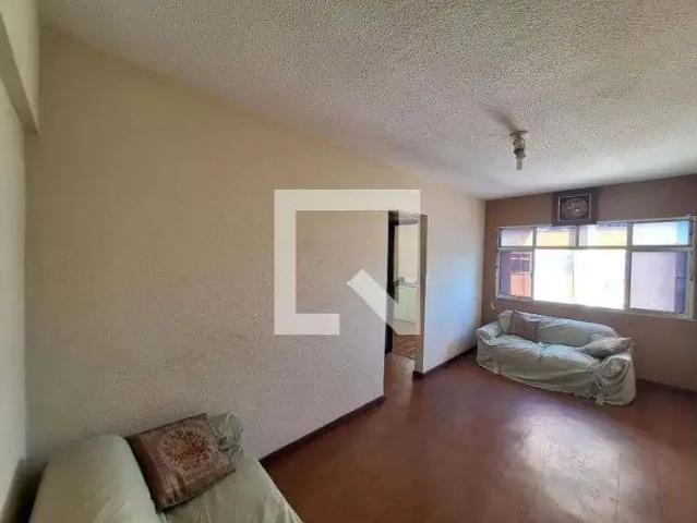 Apartamento para Venda em Niterói/RJ Centro 2 Quartos