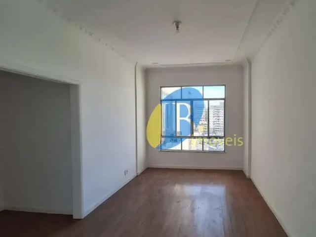 Apartamento para Venda em Niterói/RJ Centro 2 Quartos