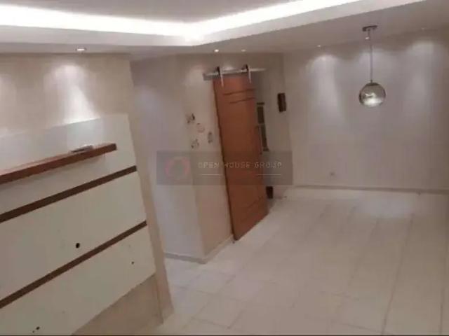 Apartamento para Venda em Niterói/RJ Centro 2 Quartos