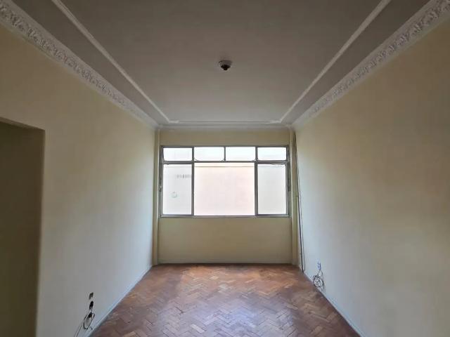 Apartamento para Venda em Niterói/RJ Centro 2 Quartos