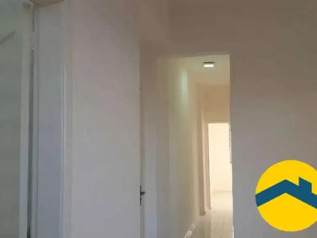 Apartamento para Venda em Niterói/RJ Centro 2 Quartos