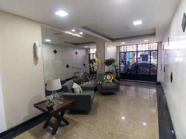 Apartamento para Venda em Niterói/RJ Centro 2 Quartos