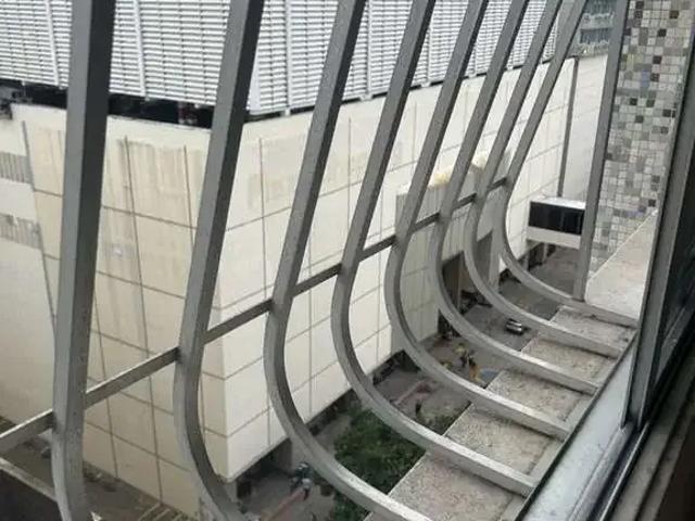 Apartamento para Venda em Niterói/RJ Centro 2 Quartos