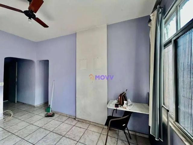 Apartamento para Venda em Niterói/RJ Centro 2 Quartos