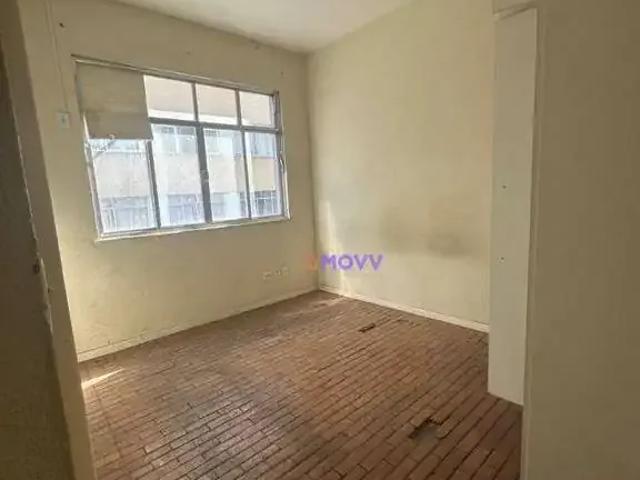 Apartamento para Venda em Niterói/RJ Centro 2 Quartos