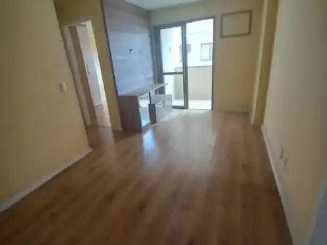 Apartamento para Venda em Niterói/RJ Centro 2 Quartos