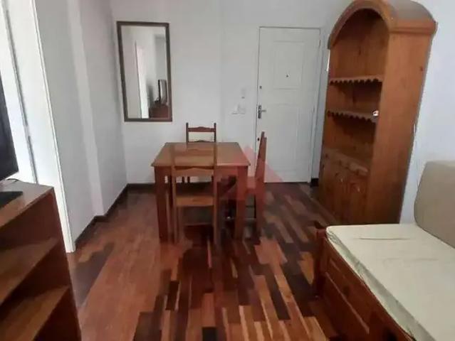 Apartamento para Venda em Niterói/RJ Centro 2 Quartos