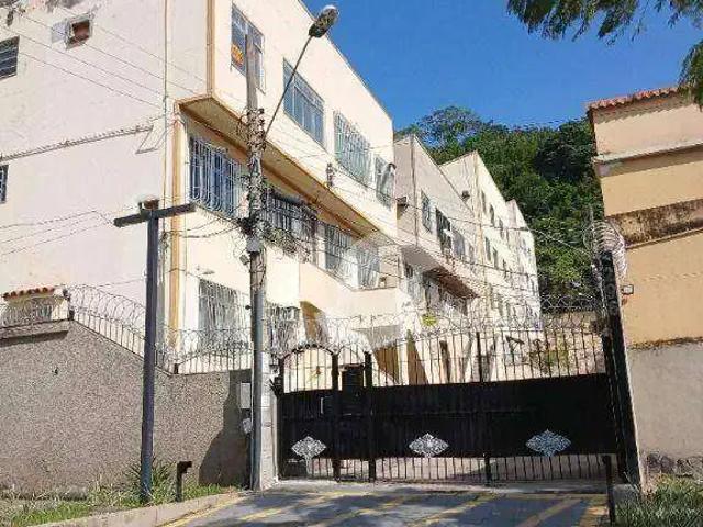 Apartamento para Venda em Niterói/RJ Centro 2 Quartos