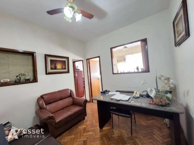 Apartamento para Venda em Niterói/RJ Centro 2 Quartos