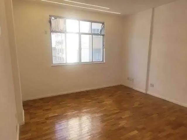 Apartamento para Venda em Niterói/RJ Centro 2 Quartos