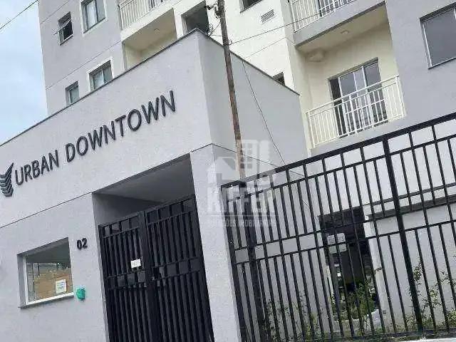 Apartamento para Venda em Niterói/RJ Centro 2 Quartos