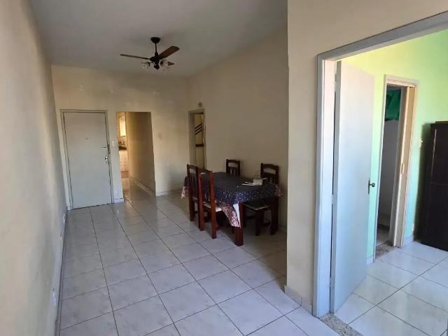 Apartamento para Venda em Niterói/RJ Centro 2 Quartos