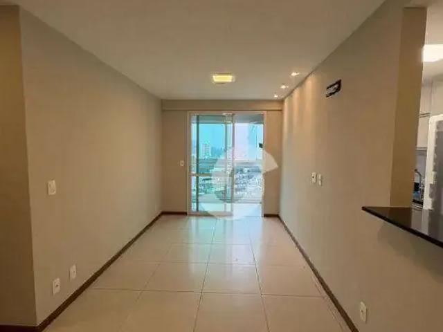 Apartamento para Venda em Niterói/RJ Centro 2 Quartos