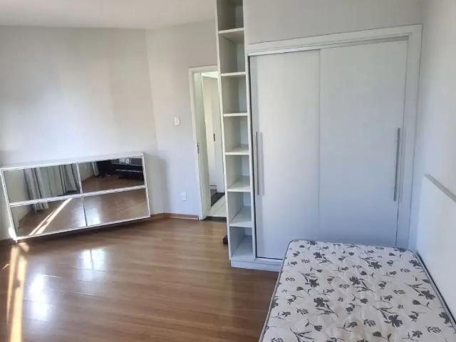 Apartamento para Venda em Niterói/RJ Centro 2 Quartos