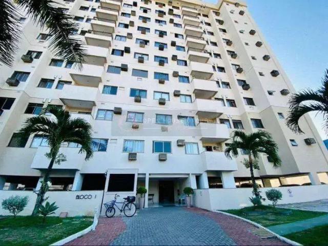 Apartamento para Venda em Niterói/RJ Centro 2 Quartos