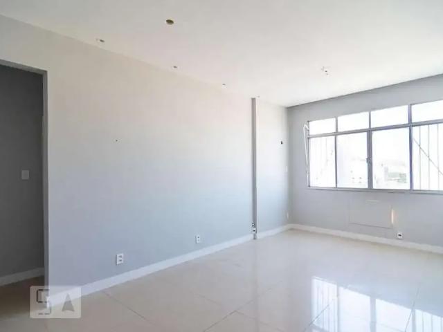 Apartamento para Venda em Niterói/RJ Centro 2 Quartos