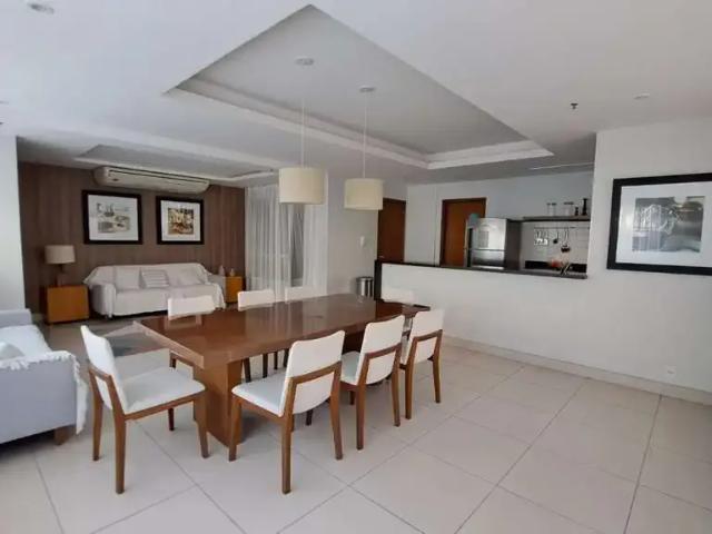 Apartamento para Venda em Niterói/RJ Centro 2 Quartos