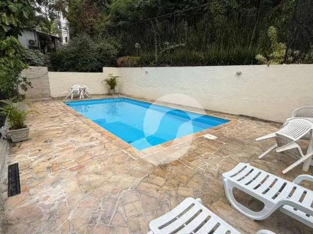 Apartamento para Venda em Niterói/RJ Centro 2 Quartos