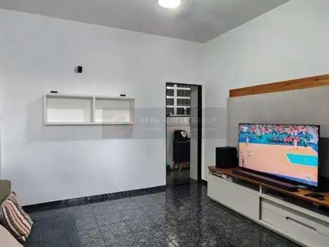 Apartamento para Venda em Niterói/RJ Centro 2 Quartos