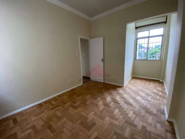 Apartamento para Venda em Niterói/RJ Centro 2 Quartos
