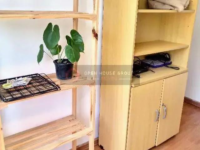 Apartamento para Venda em Niterói/RJ Centro 2 Quartos