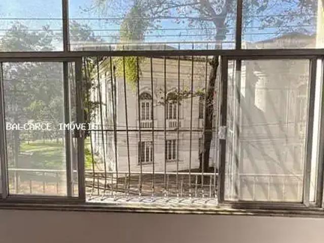 Apartamento para Venda em Niterói/RJ Centro 2 Quartos