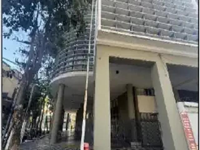 Apartamento para Venda em Niterói/RJ Centro