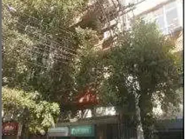 Apartamento para Venda em Niterói/RJ Centro