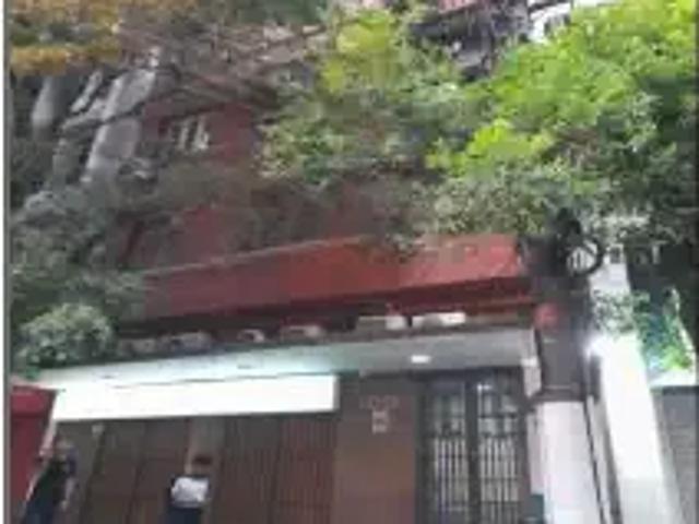 Apartamento para Venda em Niterói/RJ Centro