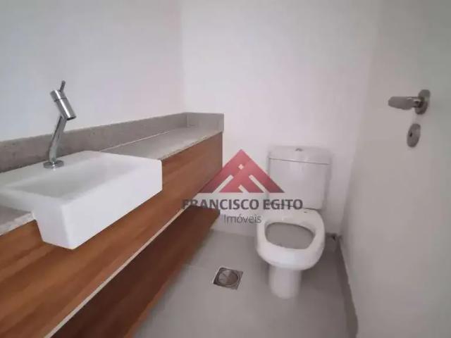 Apartamento para Venda em Niterói/RJ Charitas 4 Quartos