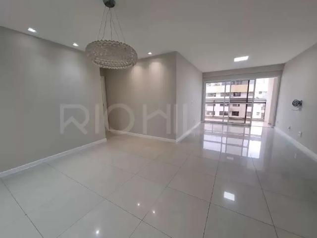 Apartamento para Venda em Niterói/RJ Charitas 4 Quartos