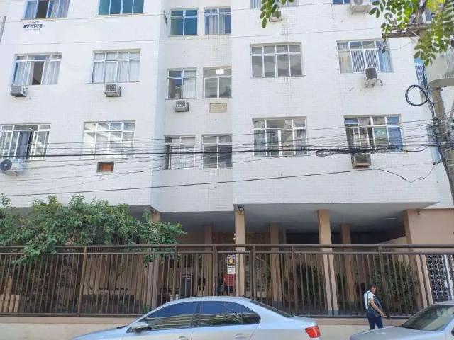 Apartamento para Venda em Niterói/RJ Charitas 1 Quartos