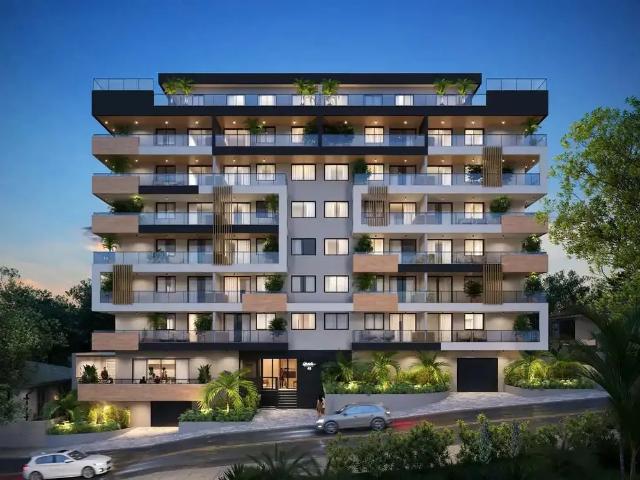 Apartamento para Venda em Niterói/RJ Charitas 2 Quartos