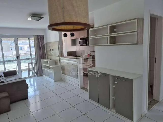 Apartamento para Venda em Niterói/RJ Charitas 2 Quartos