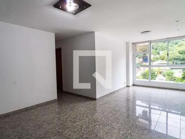 Apartamento para Venda em Niterói/RJ Charitas 2 Quartos
